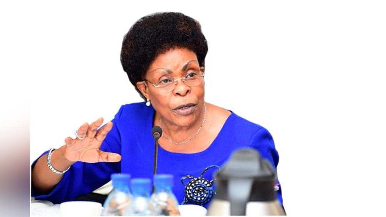 Uganda Loses Shs9 Trillion to Corruption in one Year, Says IGG - Uganda