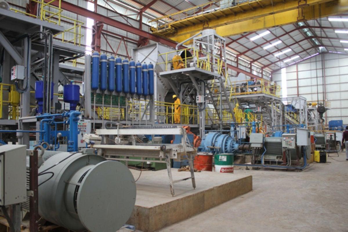 Atiak Sugar Factory Struggles Despite Shs550 Billion Investment - Uganda