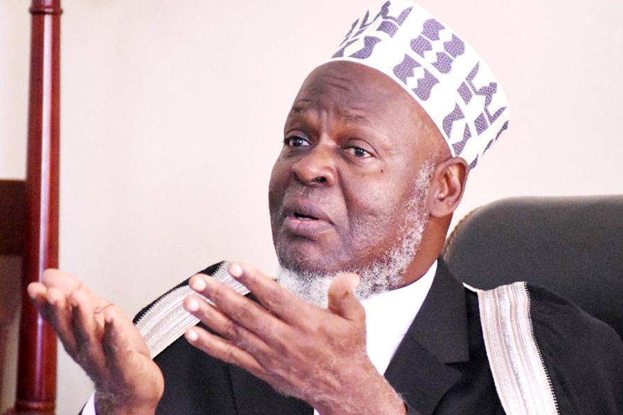 Uganda Muslim Supreme Council to Conduct National Muslim Census - Uganda