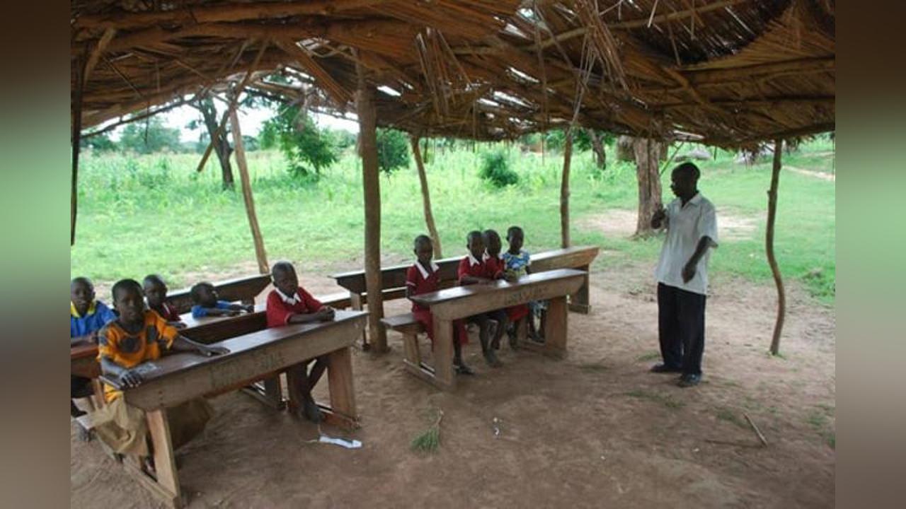 UPE Funding Cuts Leave Budaka Schools on the Brink - Uganda
