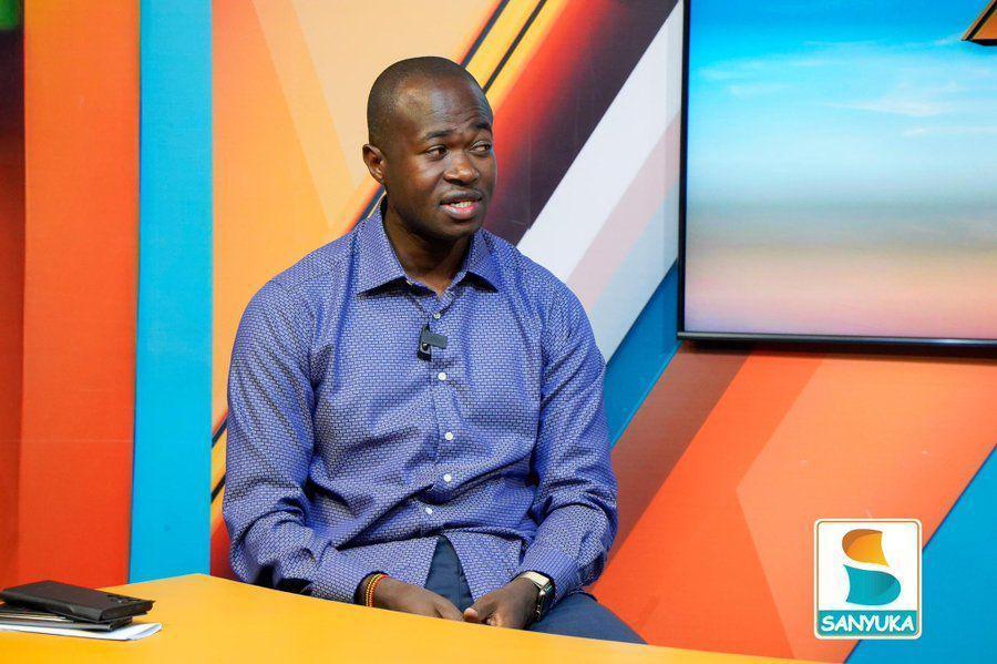 We are Preparing Gen Muhoozi to be the Next President-Kabanda - Uganda