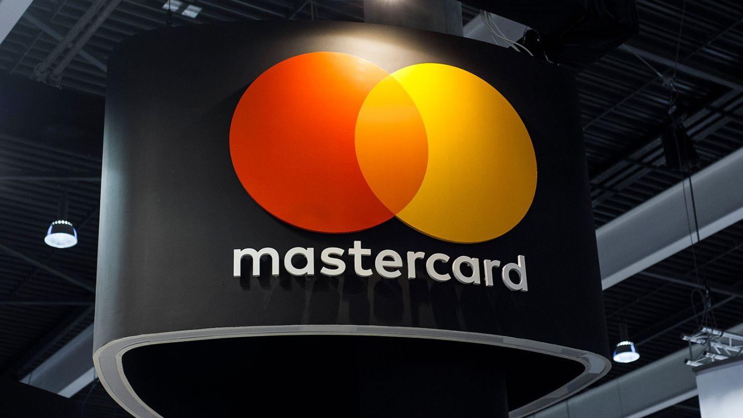 Orange, Mastercard Expand Africa Payments Services - Uganda