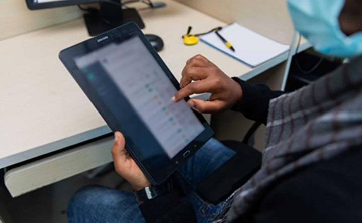 Uganda’S Digital Leap: how Technology is Transforming Lives and ...