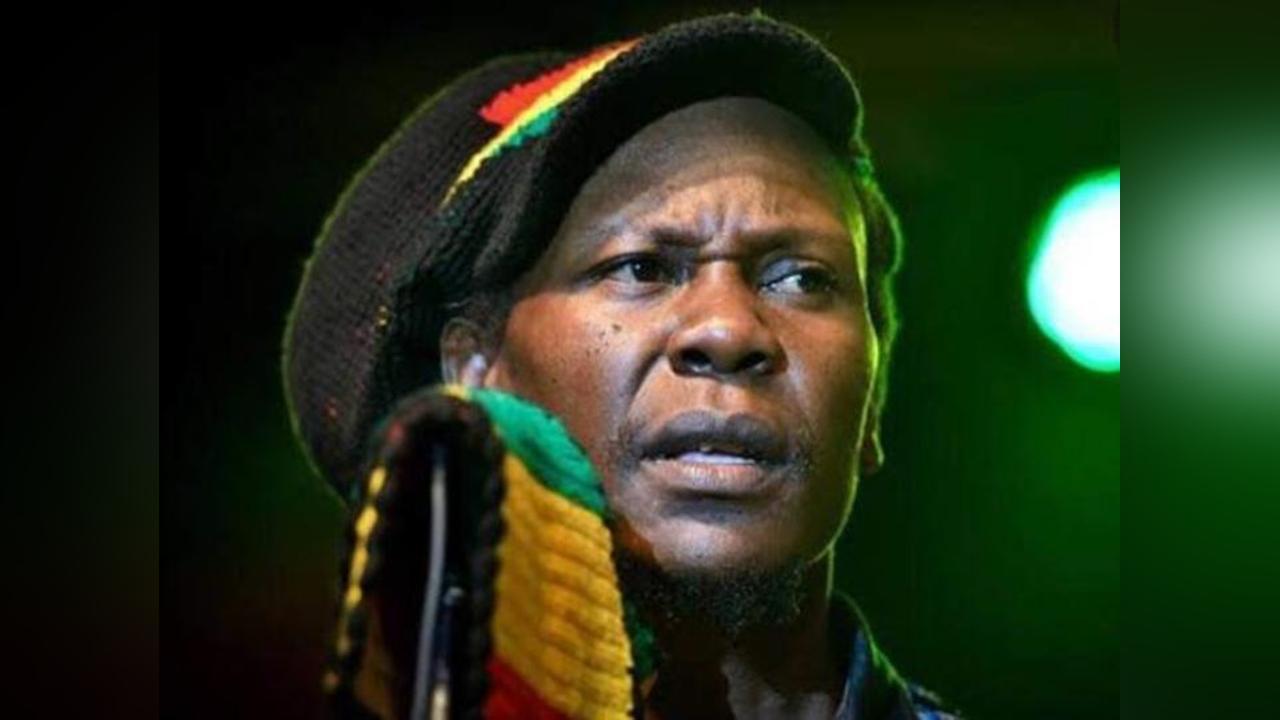 Madox Sematimba to Headline 14Th Edition of Rukundo Egumeho - Uganda