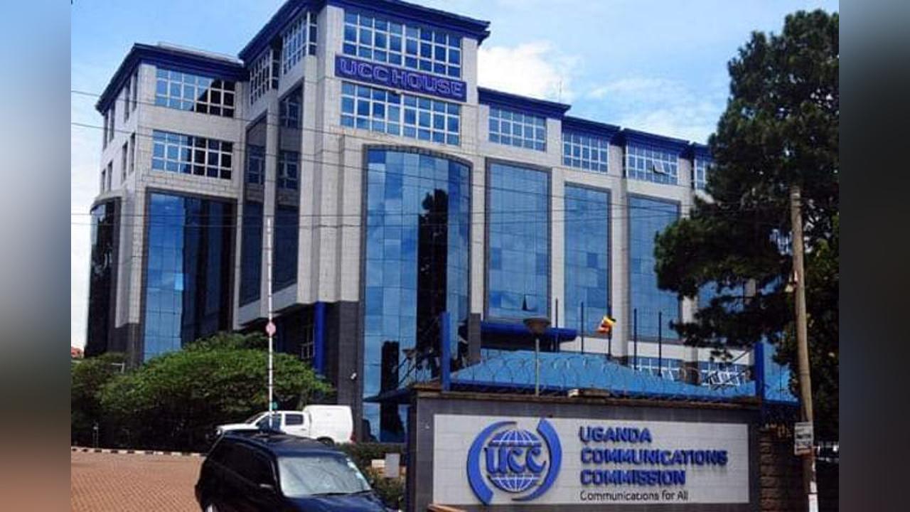 UCC Issues New Sim Card Replacement Guidelines - Uganda