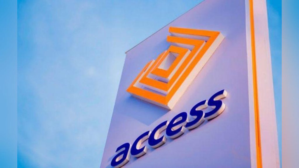 Access Bank Launches ‘Access Africa’ to Revolutionize Cross-Border ...