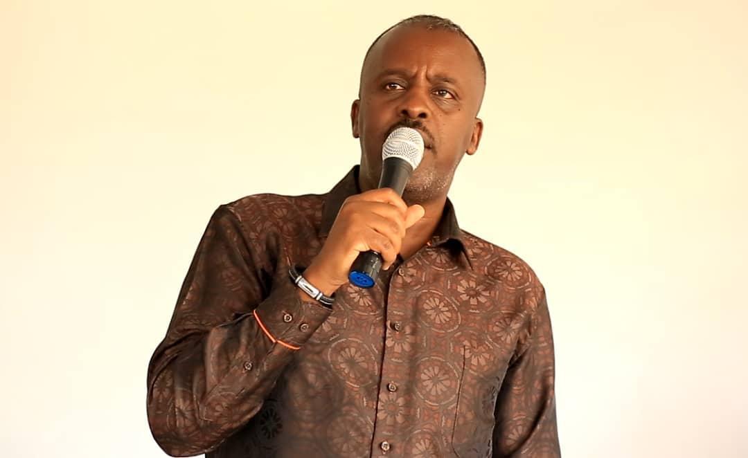 Uganda Moves to Strengthen Forensic Services with New Bill - Uganda