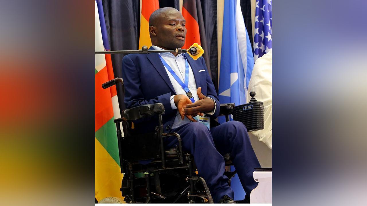 Building Bridges for Peace through the Makerere Rotary Peace Centre and ...