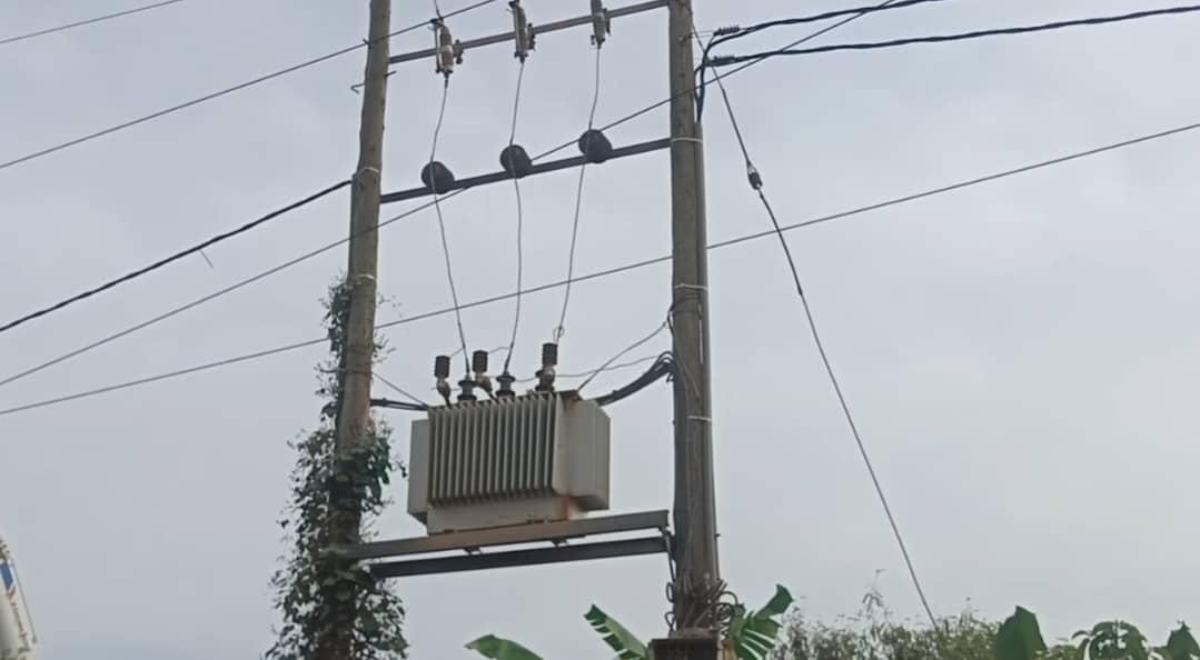 Mukono Residents Threaten Legal Action against UMEME over Power Outages ...