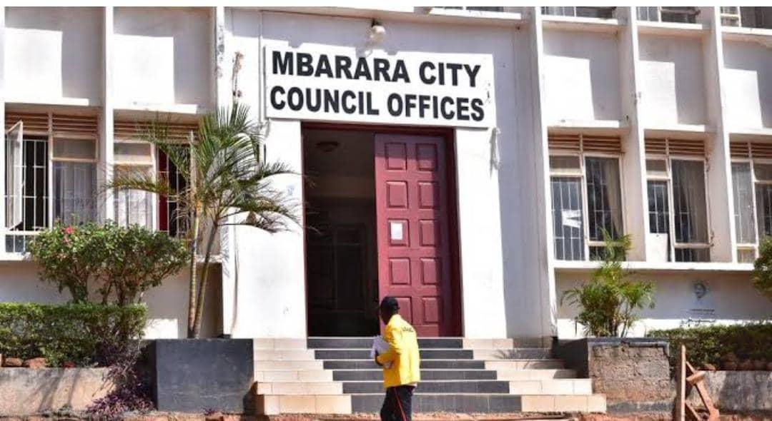 Tensions Rise in Mbarara City over Accountability Concerns - Uganda