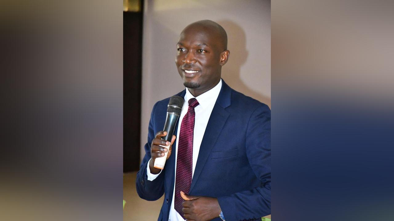 Busoga Region Set for Economic Boost with Launch of Model Villages ...