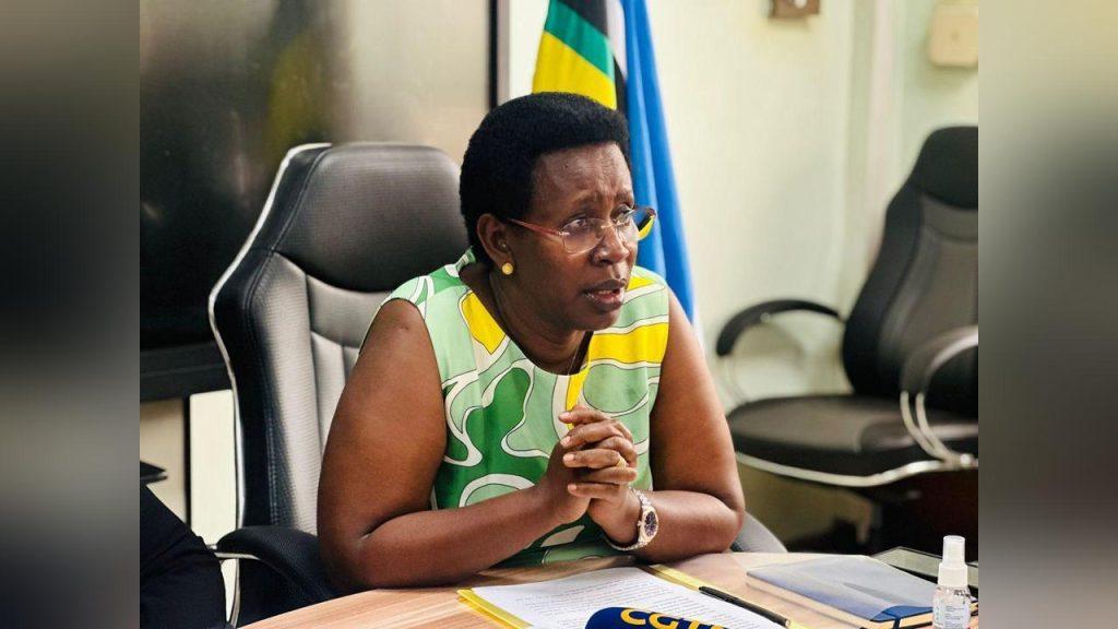 Sudan Ebola Virus Disease Confirmed in Kampala - Uganda