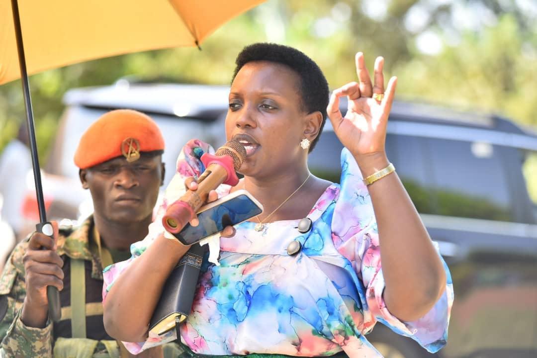 Njeru Gets Major Electricity Access Boost - Uganda