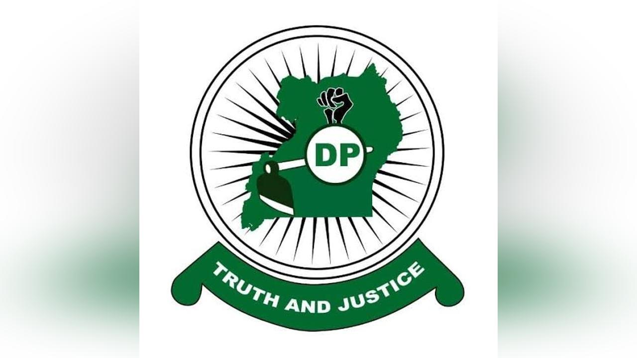 DP Set to Announce Flag Bearer for Kawempe North By-Election - Uganda