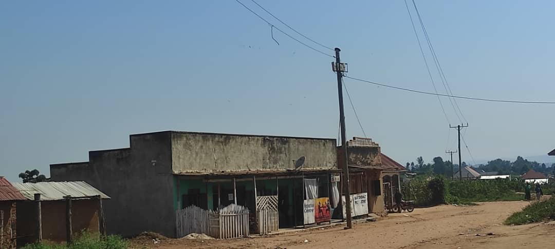 Omukyikazi Area in Isingiro Faces Alarming Social Issues - Uganda