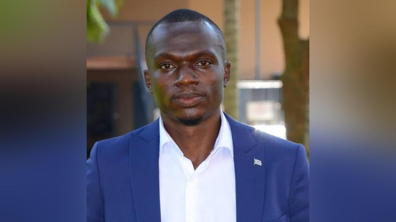 Is it Time for Uganda to Lift the Ban on Facebook after Meta'S New ...