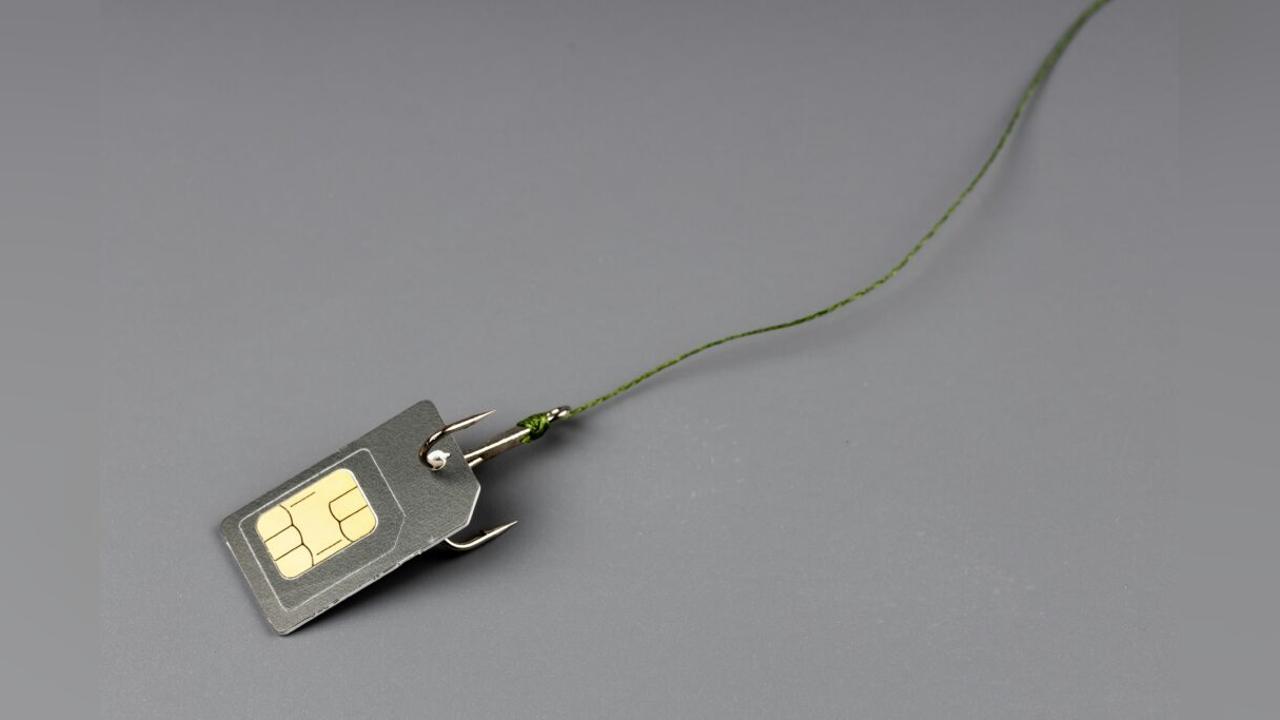 Uganda Approves Historic Single SIM Card Policy to Streamline ...