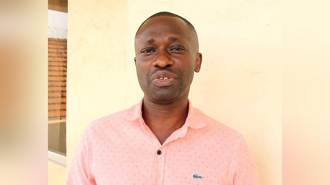 Kitovu Mobile Launches Cervical Cancer Vaccination Drive in Greater ...