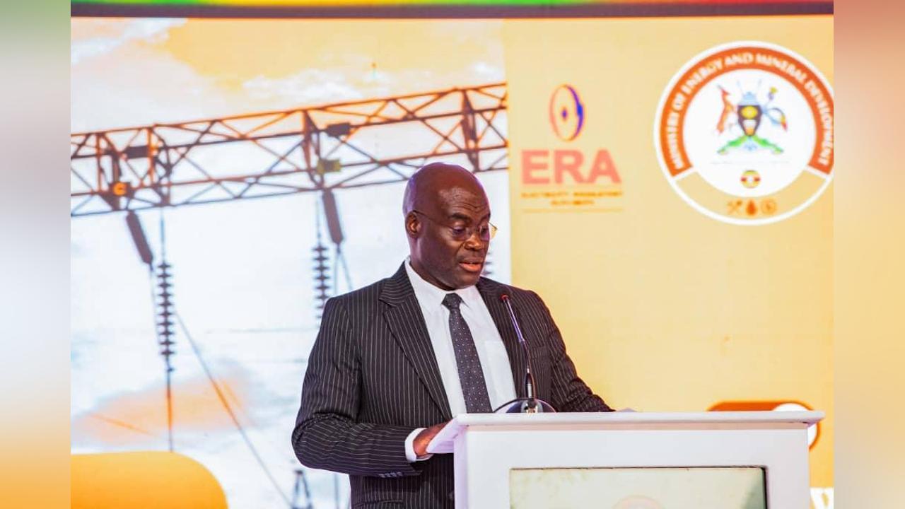 UEDCL Allays Fears after Taking over from Umeme - Uganda