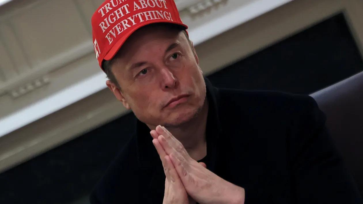 Tesla Shares Retreat Following Sharpest Rally since 2013 - Uganda