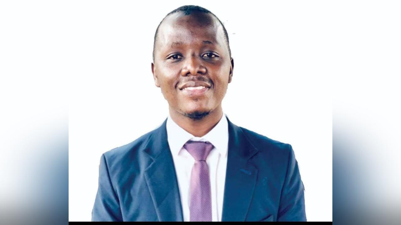 Poor or no Pay is the Major Enemy of a Journalist - Uganda