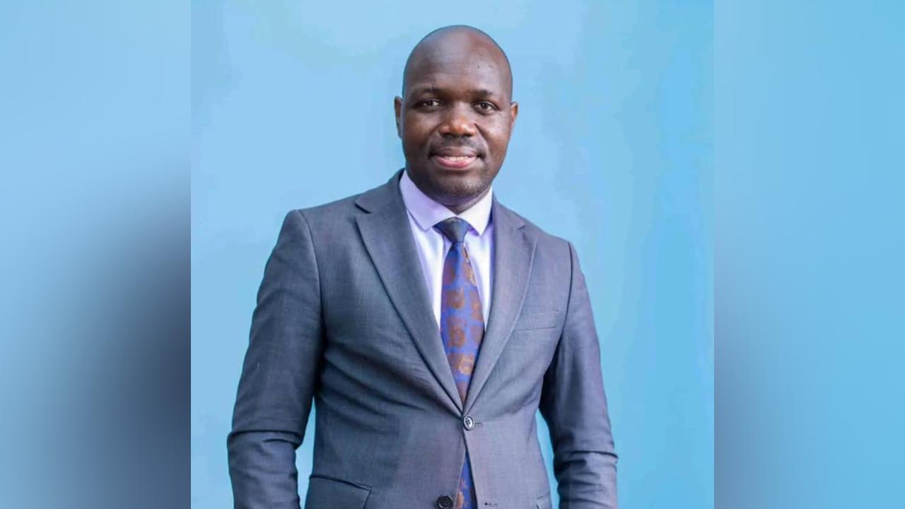 Mpuuga-Bobi Feud Suicidal for Opposition - Uganda