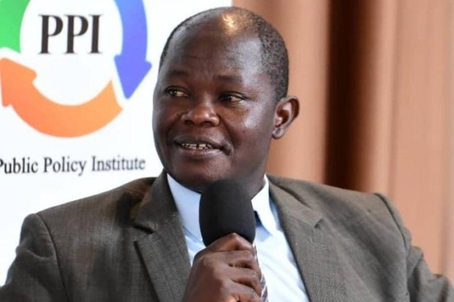 Four Challengers Eye Businge’S Masindi Municipality Seat - Uganda