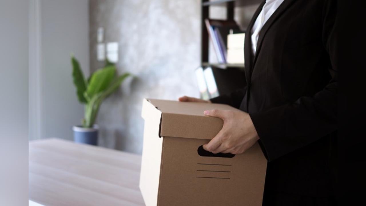 Aruwa Capital Management Secures $35 Million to Boost Women-Led ...