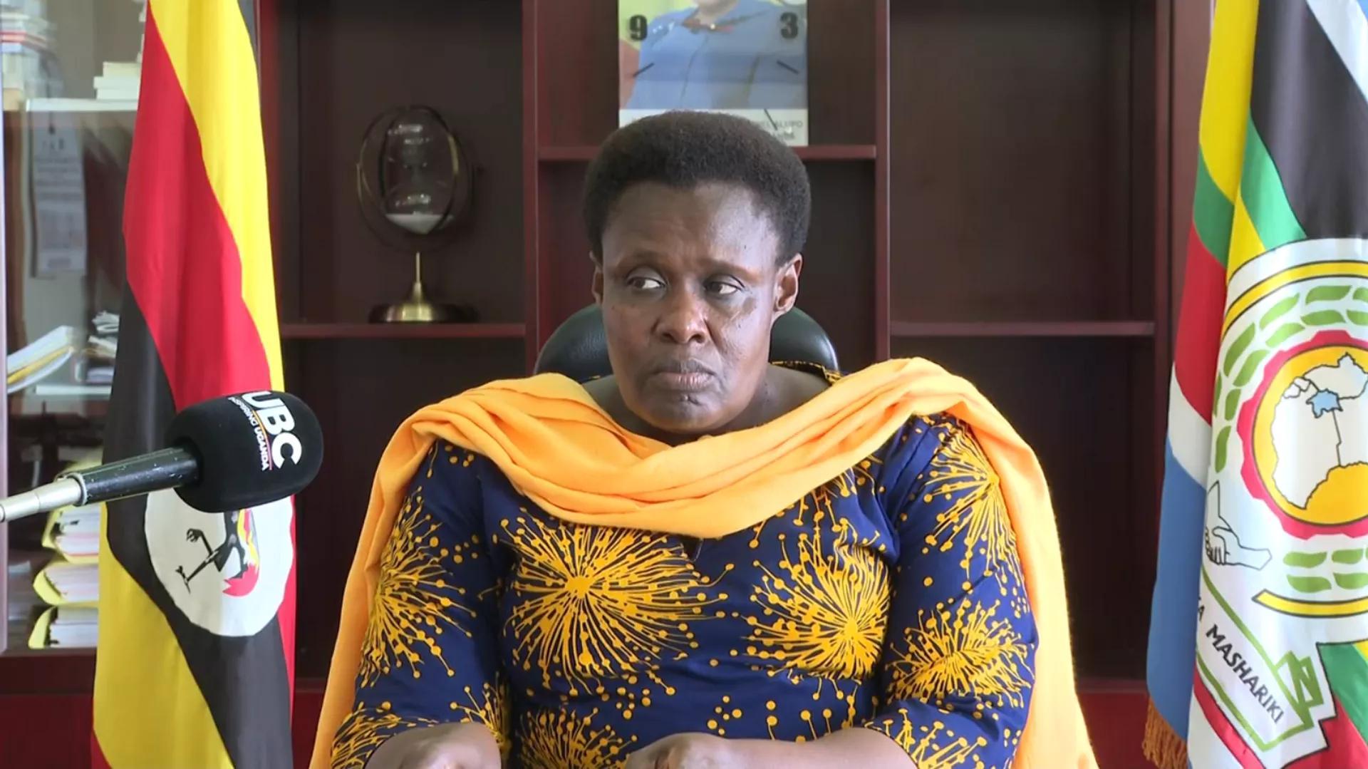 Uganda in Partnership with BRICS: A New Era of Opportunity? - Uganda