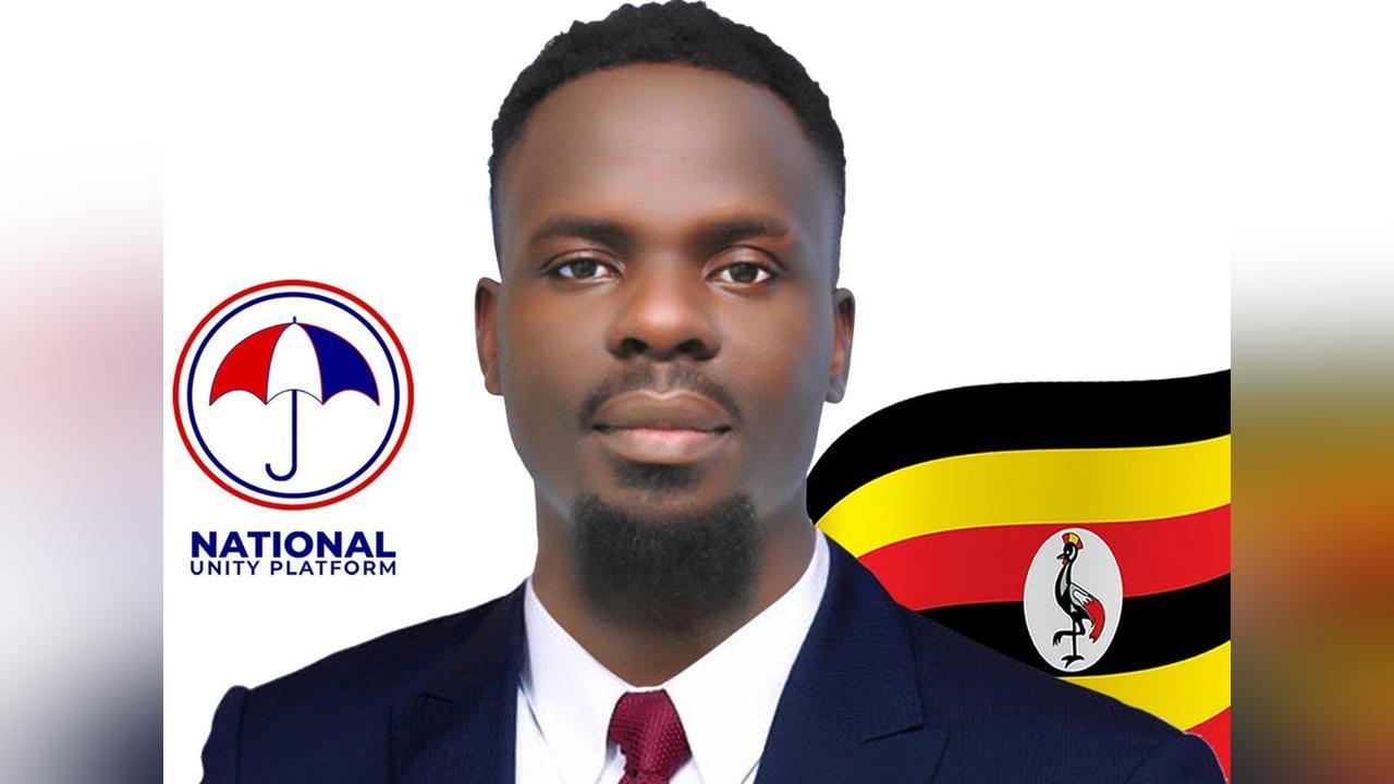 Eight Journalists from Mubende Seek NUP Tickets - Uganda