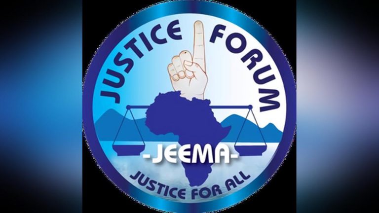 Over 50 JEEMA Leaders Resign - Uganda