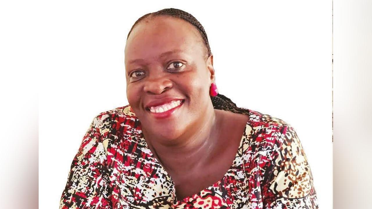 Five-Way Showdown for Mukono Woman MP Seat - Uganda