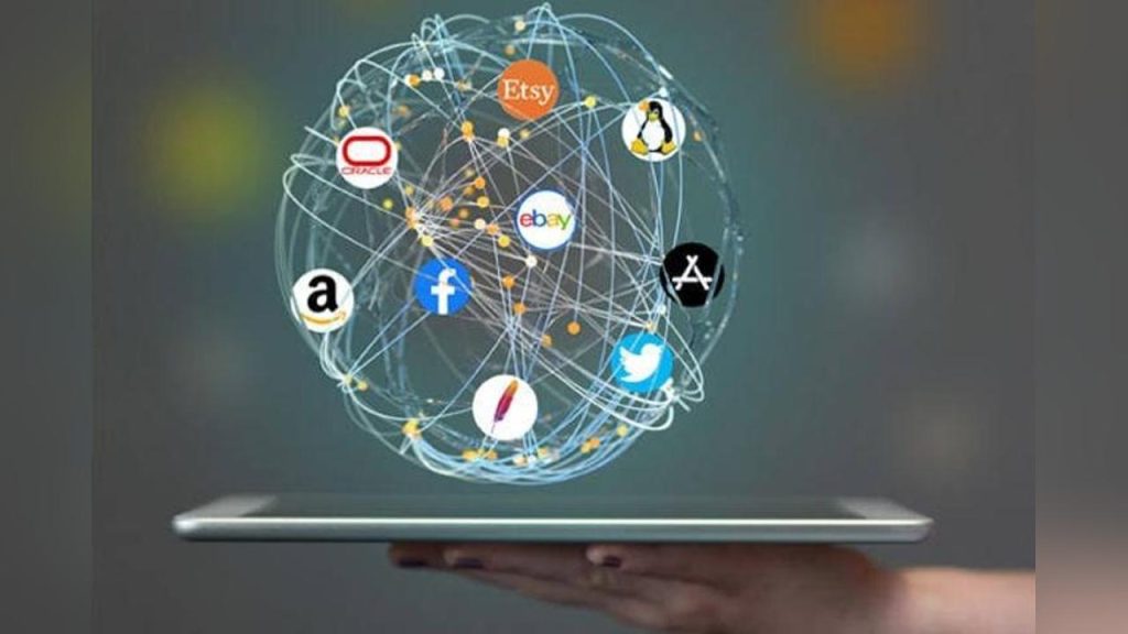 Numbers that Matters in Uganda’S Digital Landscape - Uganda
