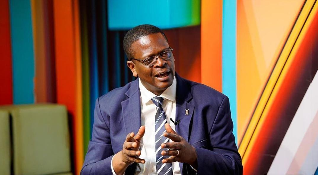 Lulume: Museveni's Visits Signal Public Discontent - Uganda