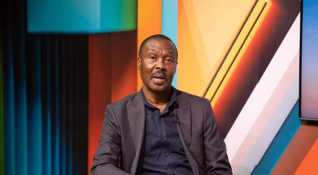 Mistakes in Politics does not Mean we should Become Enemies - Uganda