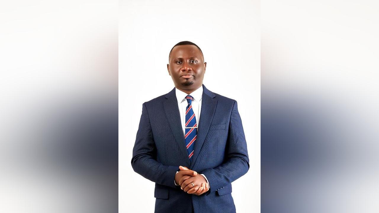 how Mentorship is the Secret Ingredient in Uganda’S PR Success Story ...