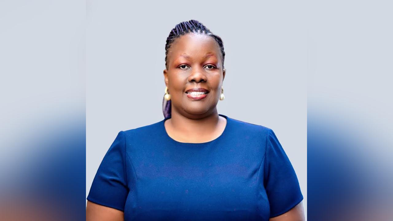 Why Flexible Work is a Win-Win Solution Beyond 9-To-5 - Uganda