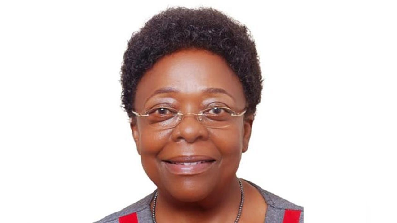 From Obote I to Museveni: Sixty Years of Militarized Rule - Uganda