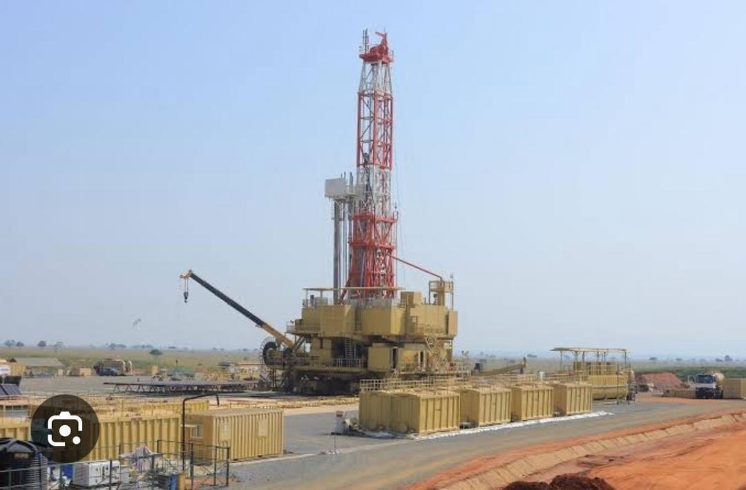 Uganda Economic Forum Returns to Chart GDP Growth - Uganda