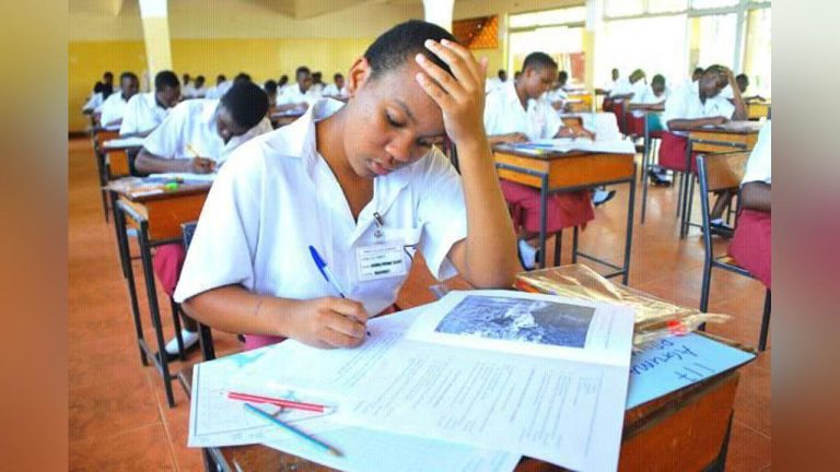 UNEB Releases Timetables for 2025 PLE, UCE, UACE - Uganda