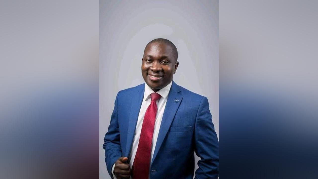 NUP Lawyer George Musisi Secures Ticket, Faces Ssemujju in Kira - Uganda