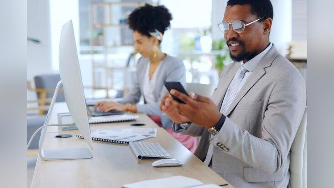 Best Agency Banking Software Solutions in 2025 - Uganda