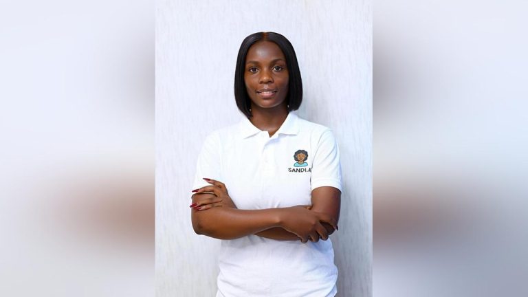 Sandi AI Launches Group Savings and USSD in Kenya - Uganda