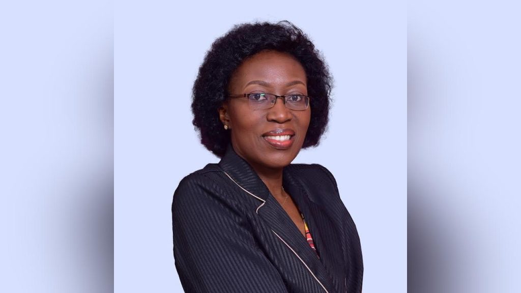 Leveraging Data Privacy to Build Trust and Brand Equity - Uganda