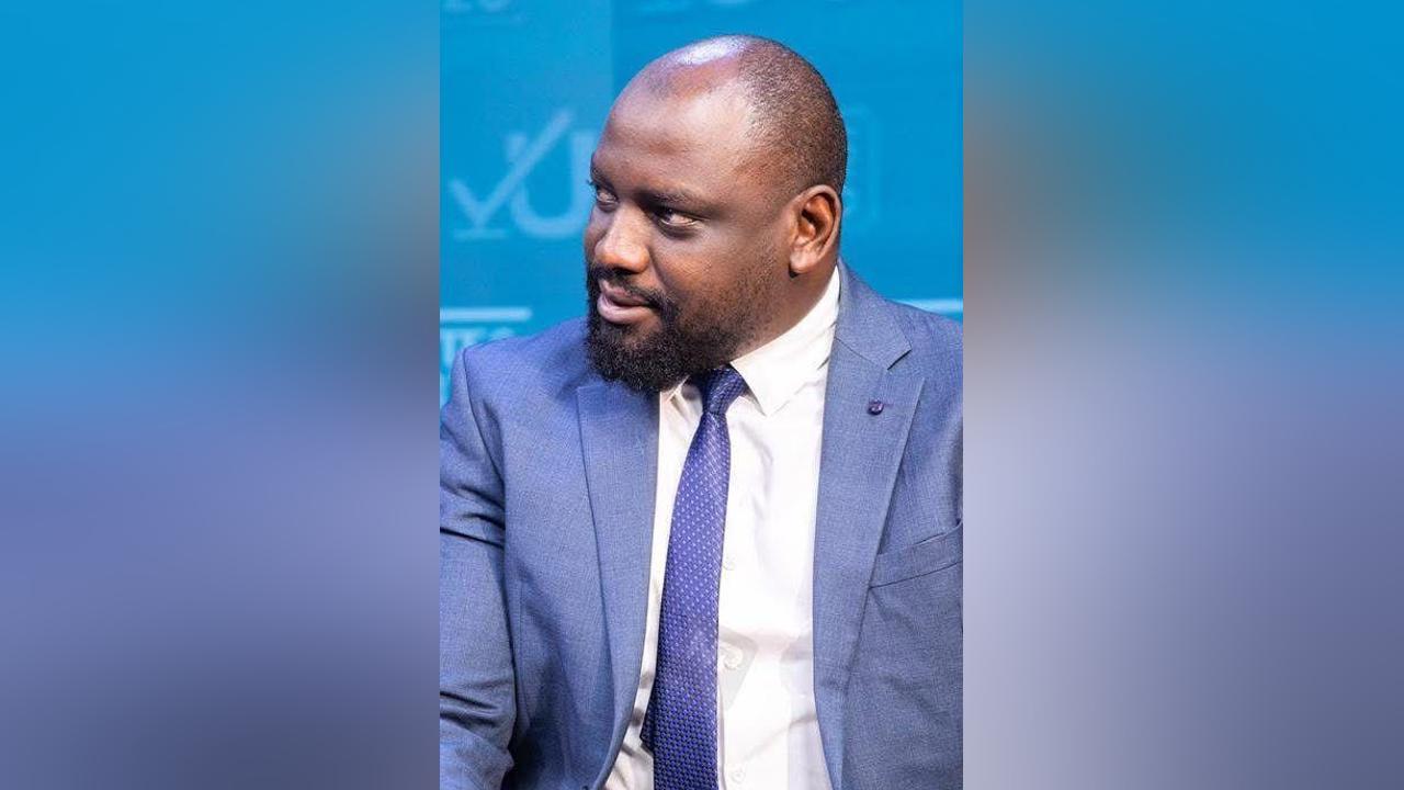 Hassan Ssekungu'S Commitment to Kawempe South Leadership - Uganda
