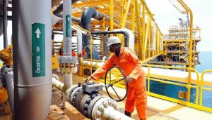 Govt Appoints New Group for Oil and Gas Transparency - Uganda