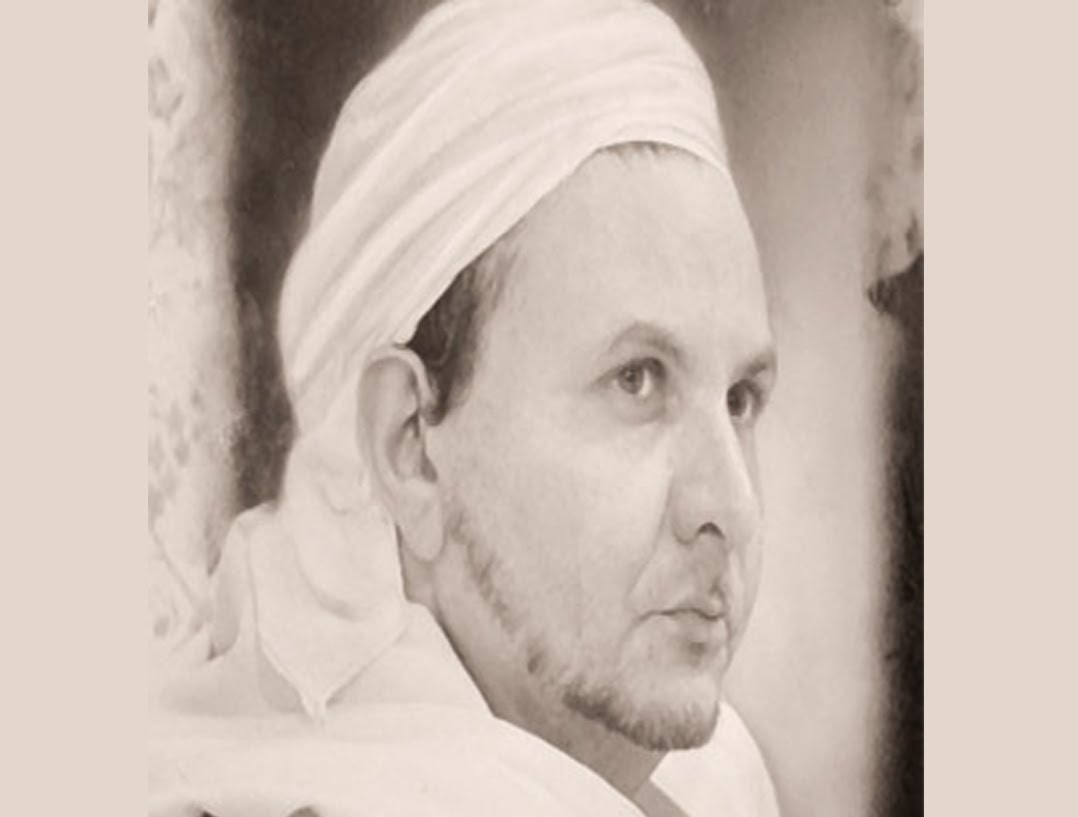 علال الفاسي : ذكرى ميلاده ومفاهيمه - Morocco