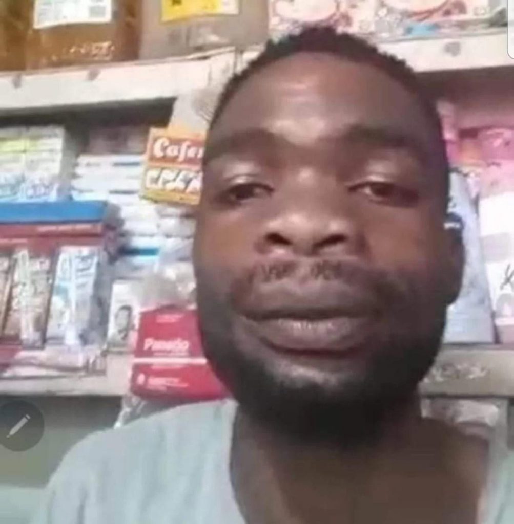 VIDEO: Who remembers this freedom fighter? - Zambia