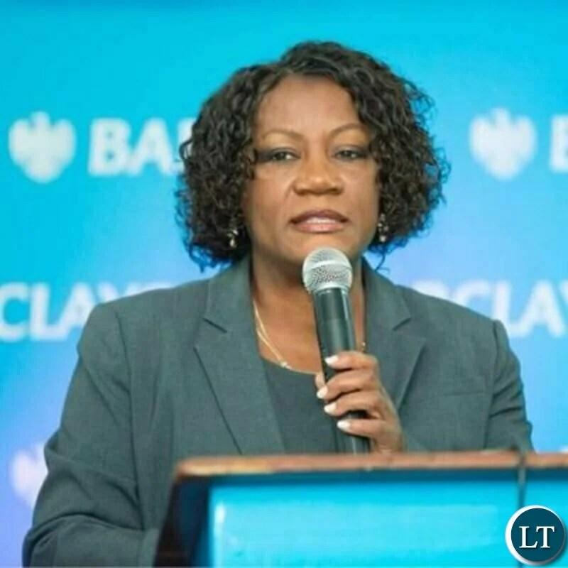 ZESCO Unbundling proposal gets support from Chishala Kateka, but ...