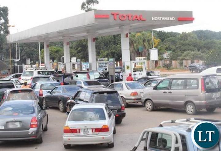 Why Energy Subsidy Removal Beneficial, but after some Pain: How other African countries ...